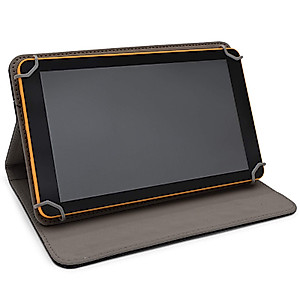 LOWDOWN High Speed Trail Camera and Video Viewer Bundle with 32GB SD Cards (2-Pack) (3 Items)