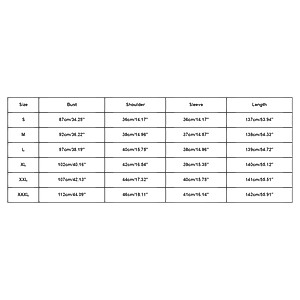 Cnebo Boho Maxi Dresses for Women 2023 New Women's Medium and Long Sleeve Dress with Tassels Wide Bohemian Print V Neck Length Khaki