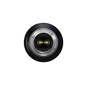 Tamron 35-150mm F/2-2.8 Di III VXD for Sony E-Mount Full Frame/APS-C (6 Year Limited USA Warranty)