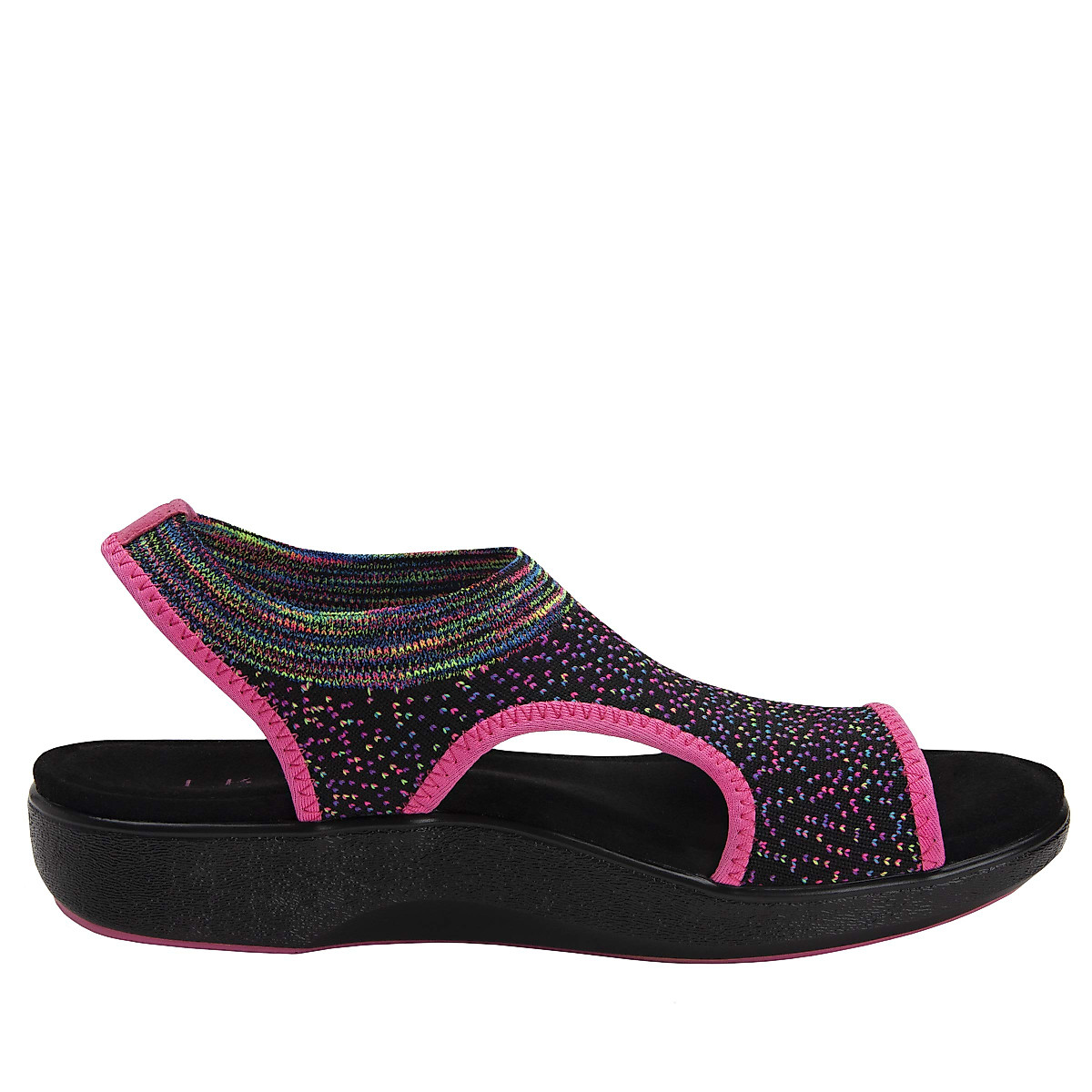 Alegria Women's TRA-QEE-5505 - Qeen 38 M