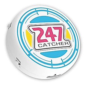 Mcbazel PhotoFast 247 Auto Catcher for Poke mon Go with Auto-tap, Auto Reconnect, Over 1-Hour Connection Function Compatible with iOS & Android