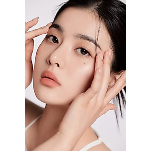 UNLEASHIA SATIN WEAR HEALTHY-GREEN CUSHION (23W BISQUE)