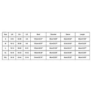 ADJHDFH Womens Black Turtleneck Sweater Lightweight Cardigans For Women Poncho Blouses For Women Tan Jacket Women cute stuff under five dollars pallets of returned items for sale women's clothes on