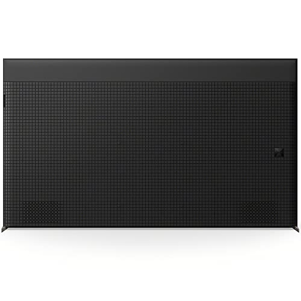 Sony XR65X95K 65" BRAVIA XR X95K 4K HDR Mini LED TV with Smart Google TV 2022 Bundle with Premiere Movies Streaming + 37-100 Inch TV Wall Mount + 6-Outlet Surge Adapter + 2X 6FT 4K HDMI Cable