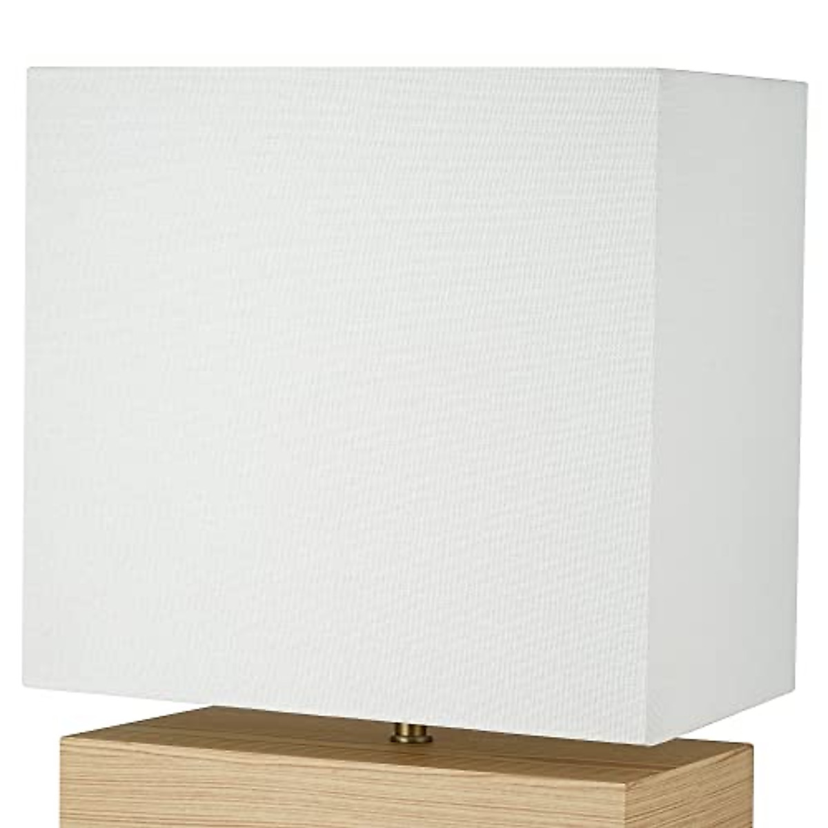 Catalina MDF Table Lamp