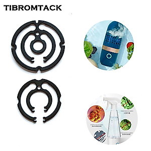 MMO Titanium Anode Water Electrolysis Coated Ruthenium Iridium for Water Ionizer or Sodium Hypochlorite Generator Ti Electrode