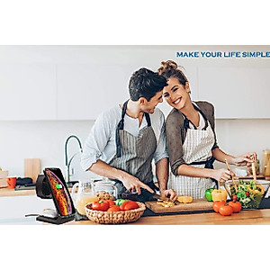 Wireless Charger, 3 in 1 Qi-Certified Fast Wireless Charging Station Stand Dock Made for Apple Watch 7 6 SE 5 4 3,Fast Wireless Charger Made for iPhone 15/15 Plus/15 Pro Max/14/13/12/11/X,AirPods Pro