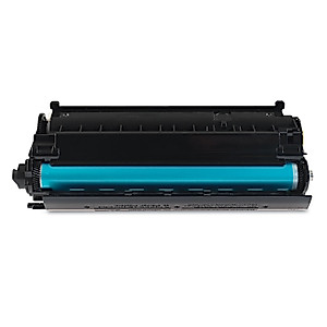 Okidata B6500 High Yield Toner Cartridge (18,000 Yield), 52116002,Black,One Size