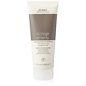Aveda Damage Remedy Conditioner, 6.7 Ounce