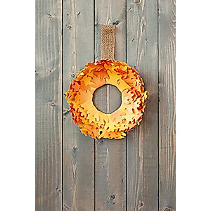 Cricut 3D Floral Home Decor Cartridge