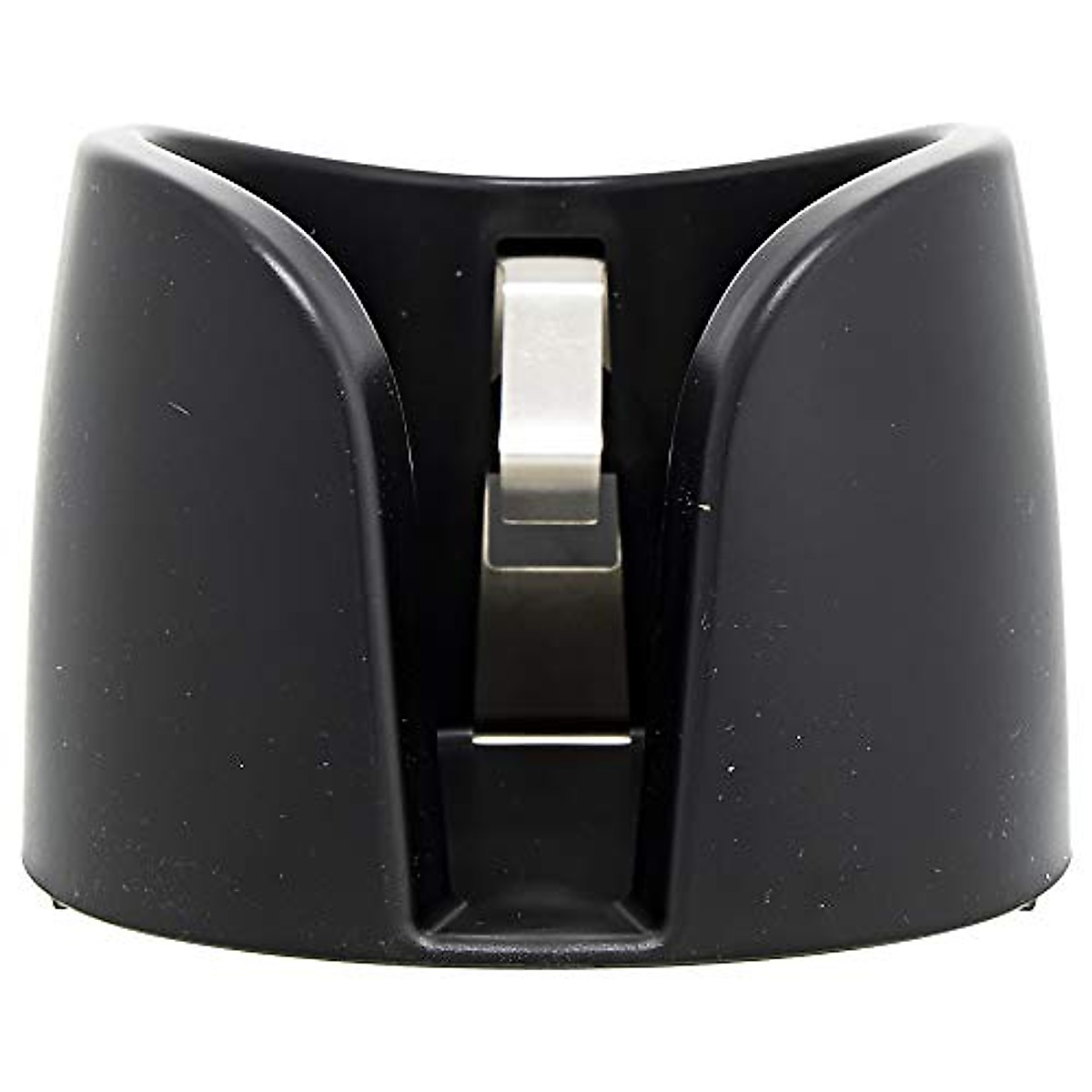 John Deere AM131898 Beverage Cup Holder 325 335 345 355 GT225 GT235 GT245 Lawn Garden Tractors