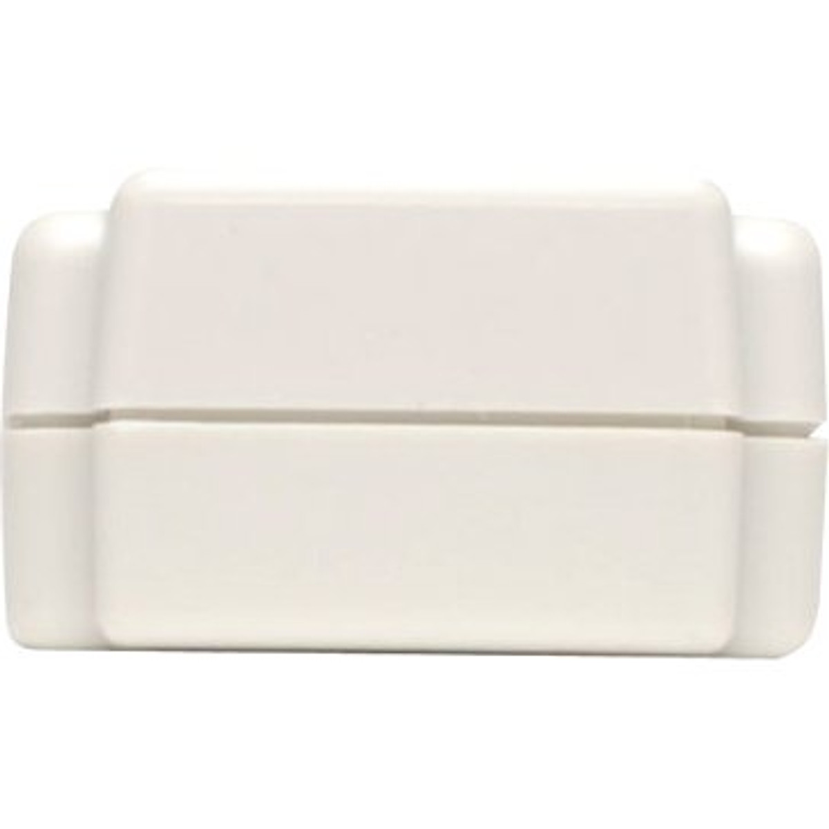 Tripp Lite 6 Outlet Surge Protector Power Strip 6ft Cord 790 Joules LED & INSURANCE (TLP606)