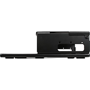 Vertex Effects Tour Elite 29-inch x 15-inch Pedalboard v2 With TE3 Riser