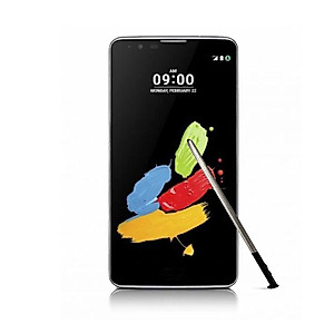 2 Pack for Moto G Stylus 2020 Pen Replacement Not for Moto 5G LCD S Pen Part for Motorola Moto G Stylus XT2043 All Version Stylus Pen (Eject Pin Includes)