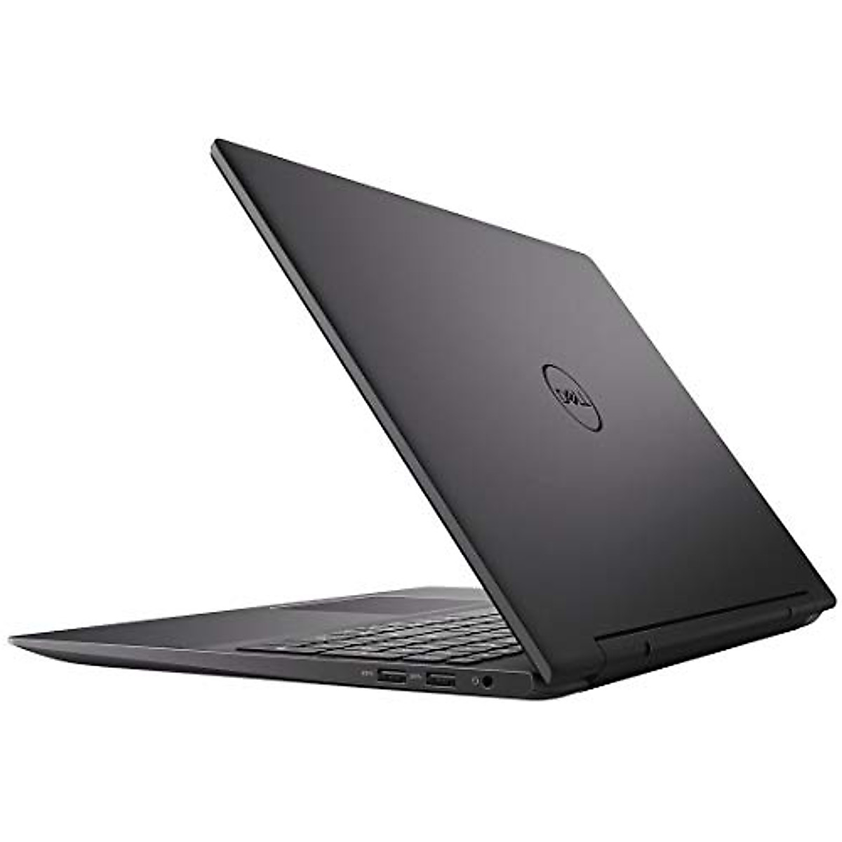 2019 Dell Inspiron 15 5000 15.6" FHD Touchscreen Laptop Computer, 8th Gen Intel Core i3-8130U Up to 3.4GHz, 32GB DDR4 RAM, 1TB HDD + 128GB SSD, DVDRW, 802.11ac WiFi, Bluetooth 4.2, HDMI, Windows 10