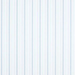 Martha Stewart Amber Floral Daisy Stripe Reverisble Water Resistant Kitchen Mat, Blue/Purple, 20"x39"