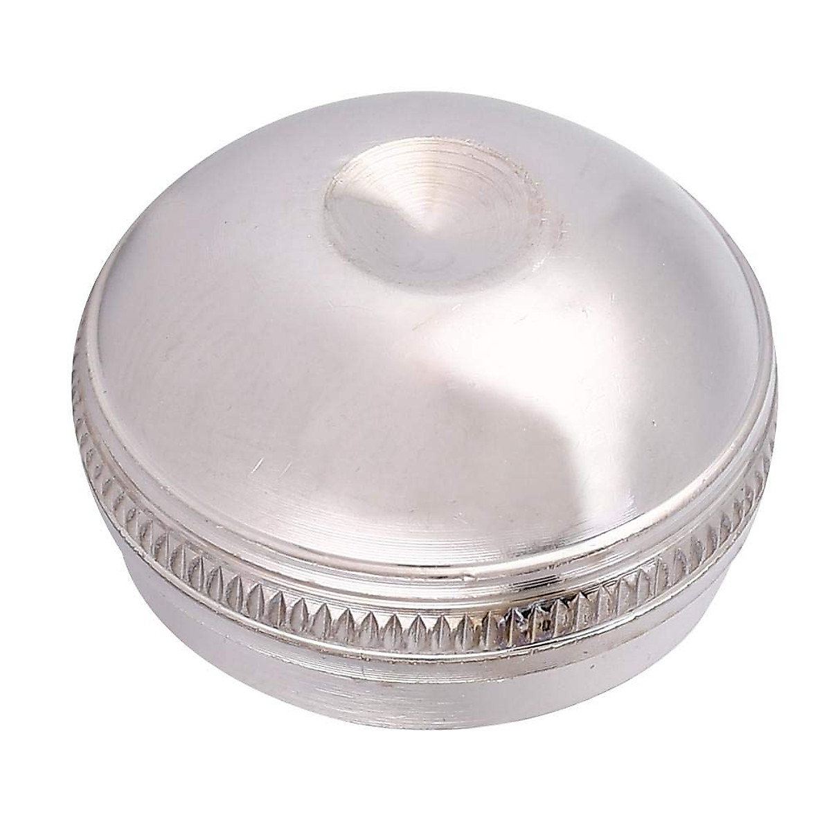 Flute Crown Flute Head Flute Headjoint Screw for Flute Repair Parts Performance Accessory