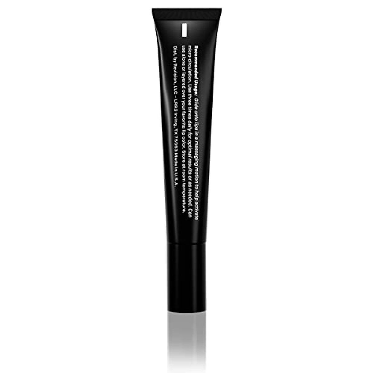Revision Skincare YouthFull Lip Replenisher, the definitive solution for youthful lips, 0.33 oz