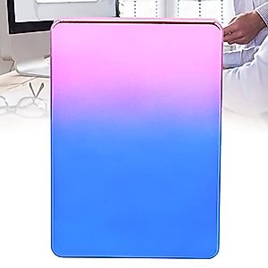 Yunir Solid State Disk, 2.5in SATA 3.0 Interface Portable SSD, High Speed SSD Storage Device with Fashionable Color Fit for Computer Desktop(120GB)
