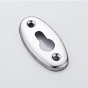 Fivean Retractable Clothesline, 304 Stainless Steel Clothes Line Dryer with Heavy Duty Adjustable Stainless Steel Rope String for Hanging Drying Bathroom, Laundry, Hotel, Indoor & Outdoor