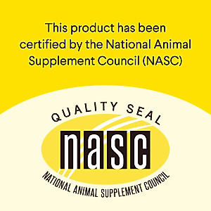 Finn Allergy & Itch for Dogs | Allergy, Itchy Skin & Immune Support w/Bee Propolis + Probiotics | 90 Soft Chews