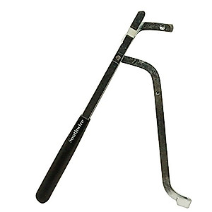 Southwire FAB1X54 Flex Auger Drill Bit, 1x54-Inch