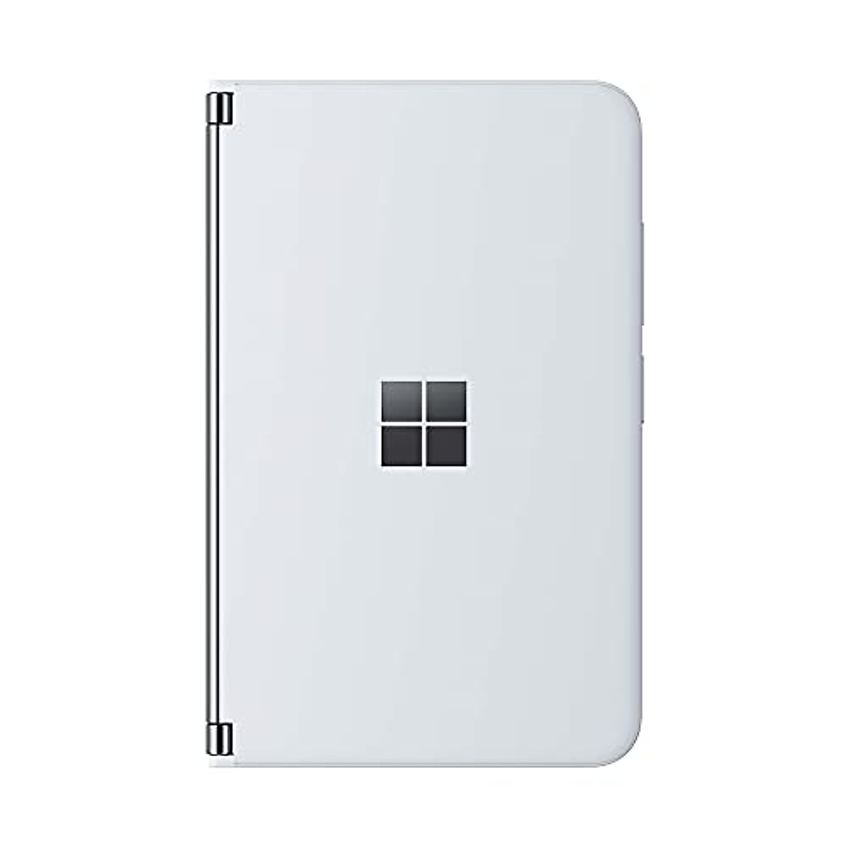 Microsoft Surface Duo 2 5G 128GB (Unlocked) - Glacier