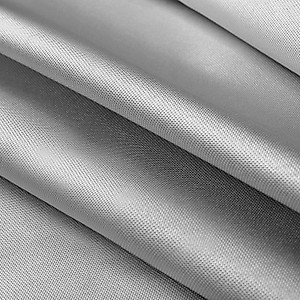 Portable Washing Machine Cover for Top and Front Load (28 x 29 x 40 In)