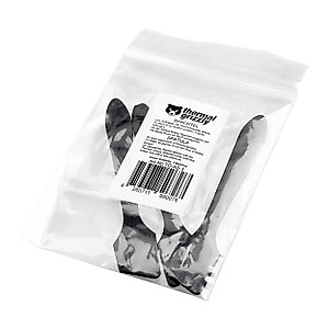 Thermal Grizzly - Spatula (3 Pieces) - Perfect Application and Spread of Thermal Paste Or Liquid Metal - Even and Precise Compound Distribution CPU/GPU/PS4/PS5/Xbox