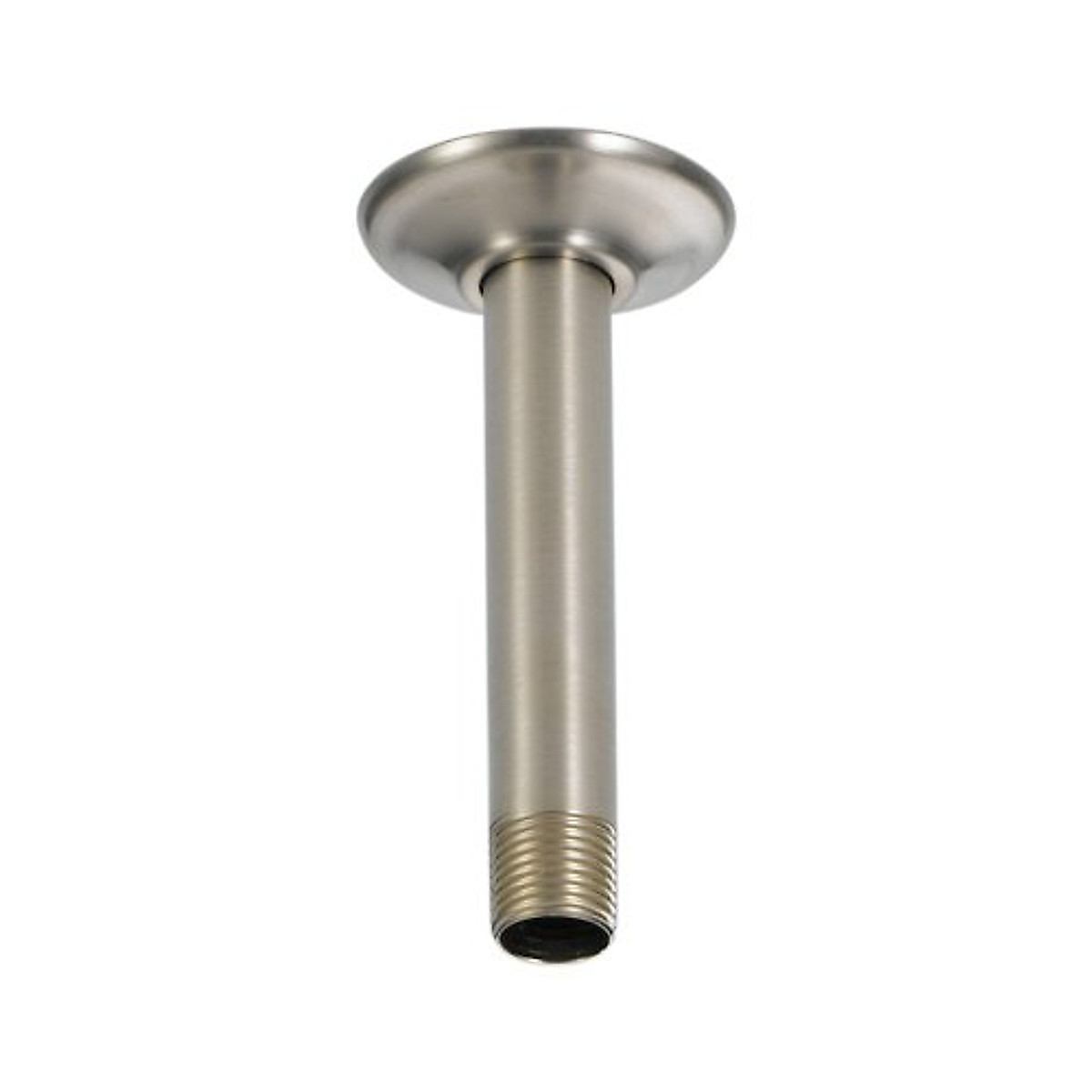 DELTA FAUCET RP61058SS Shower Arm, Stainless
