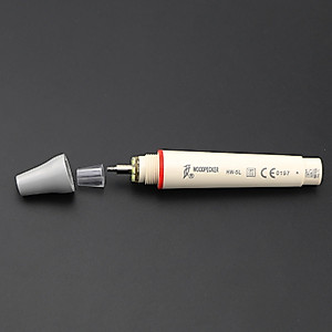 OUBO Brand UDS LED HW-5L Detachable Hand Tool for Woodpecker