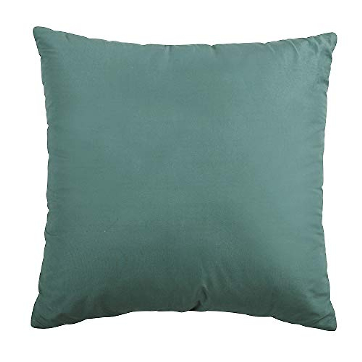 Donna Sharp Throw Pillow - Sierra Vista Southwest Decorative Throw Pillow - Square