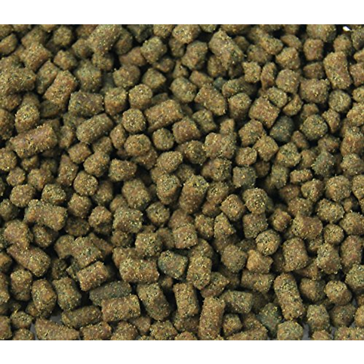 Josh's Frogs Dart Frog Tadpole Food (2 oz)