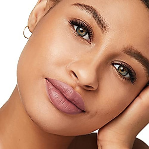 Trish McEvoy Women's Lip Color, Easy Nude 5, 0.12 oz