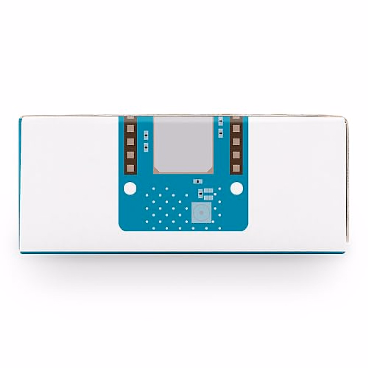 Arduino MKR WAN 1310 [ABX00029]