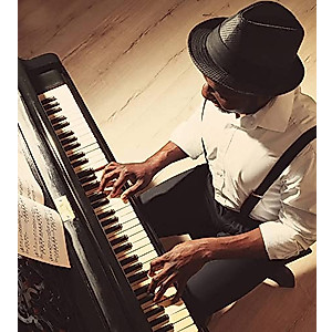 Zoom BT-03 Rechargable Lithium-Ion Battery for Q8