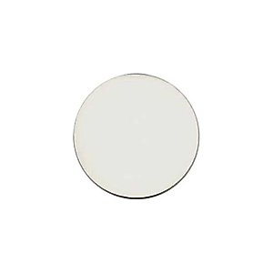 Rock-Tenn 41478 14" Pizza Circle - 100 / CS