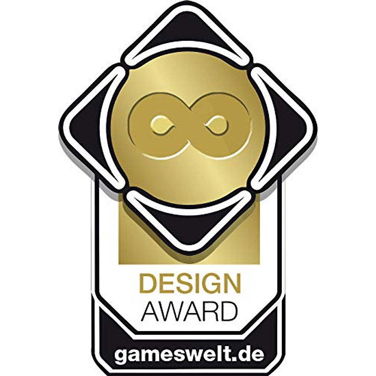 Final Fantasy VII HD Remake (PlayStation PS4)