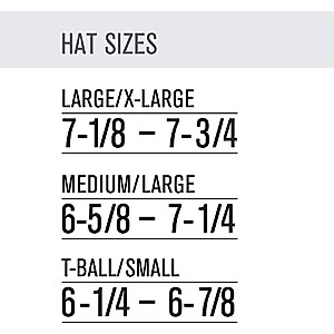 Easton | GHOST Softball Batting Helmet | Two-Tone Matt Black/White | Large/XLarge