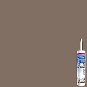 Mapei Keracaulk S Sanded Caulking (Walnut)