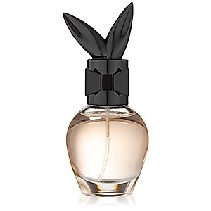 Playboy Play It Loveley Edt Spray 1.0oz For Women