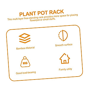 BESPORTBLE Wooden Wine Rack P_b07tdx4l21 Shelf Bracket Wine Storage Stand Wooden Glass Rack Pranks for Adults Small Stand Display Shelves Home Wine Rack Storage Rack Solid Wood