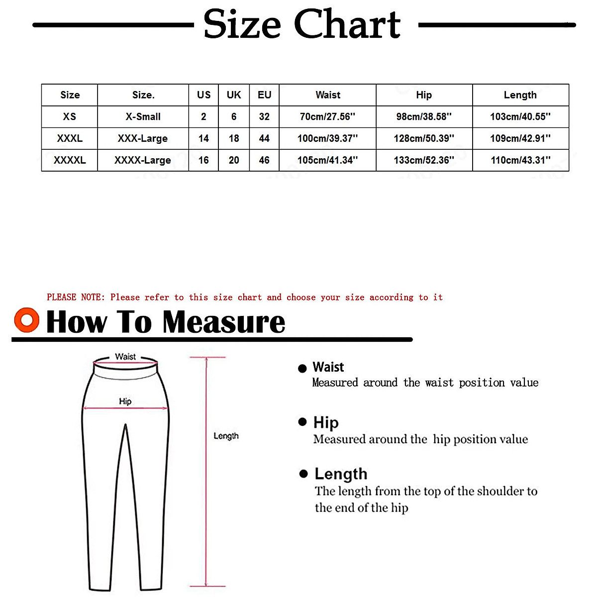 SMIDOW Plus Size Cargo Pants for Women Low Waist Relaxed Fit Straight Wide Leg Y2K Pants Casual Combat Military Trousers