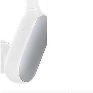 TBIIEXFL Headphones, Magnetic Earbuds with Build-in Microphone Sweatproof Earpiece Noise Cancelling Sports Earphones for Workout and Running