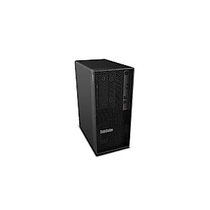 Lenovo 2023 Legion Tower 5i Gaming Desktop, Intel Core i7-12700 Processor, NVIDIA GeForce RTX 3070 Graphics, 64GB DDR5 RAM, 4TB SSD, 2TB HDD, Wi-Fi 6, Bluetooth, Windows 11 Pro
