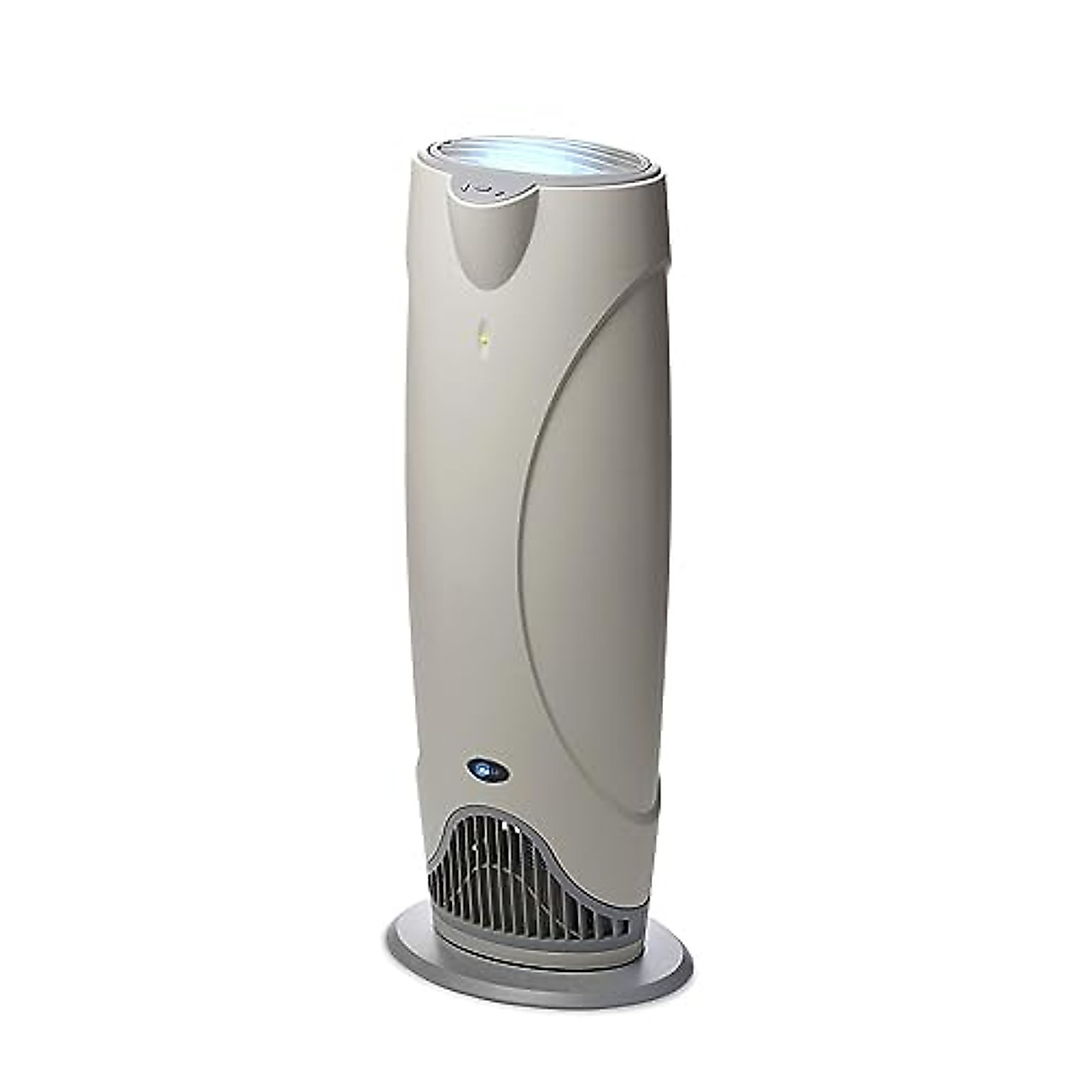 RXAIR 400 Air Purifier Direct from the Manufacturer Refurbished