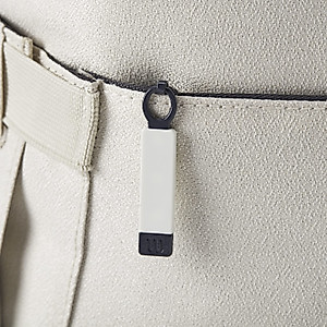 Wilson Women's Stylish, White, One Size