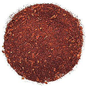 Los Chileros Taco and Burrito Mix, 2 Ounce