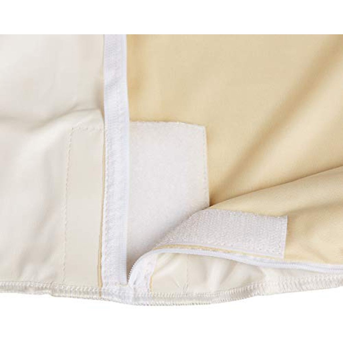 SofaSafe Bed Bug Proof Sofa Cover Couch Encasement