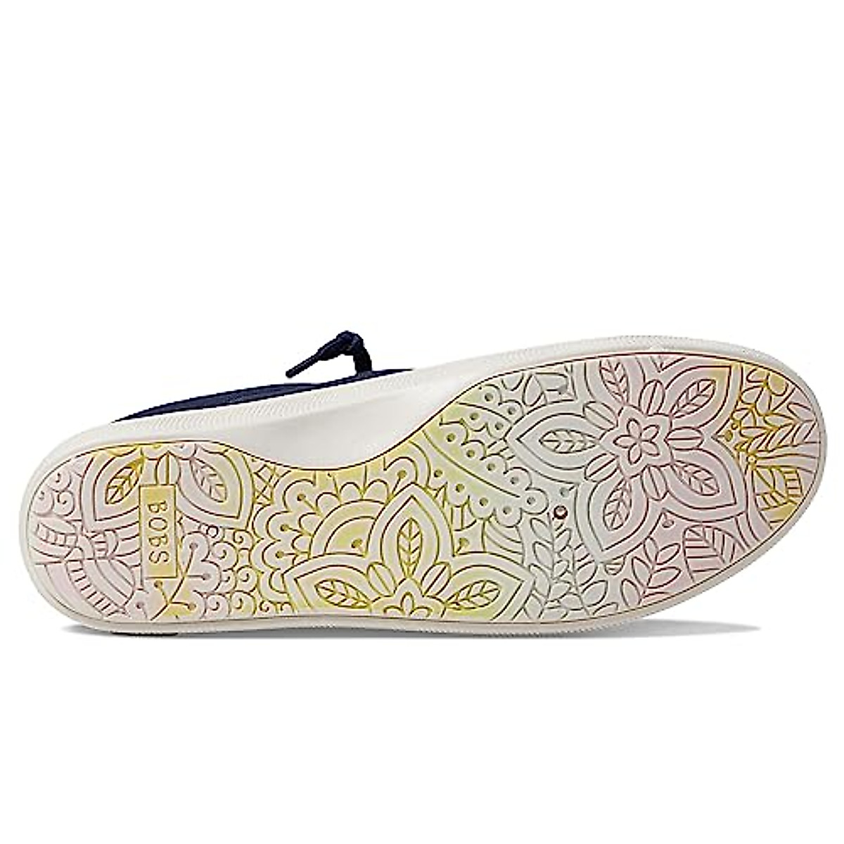 Skechers Arch Fit B Cute Navy 8 B (M)